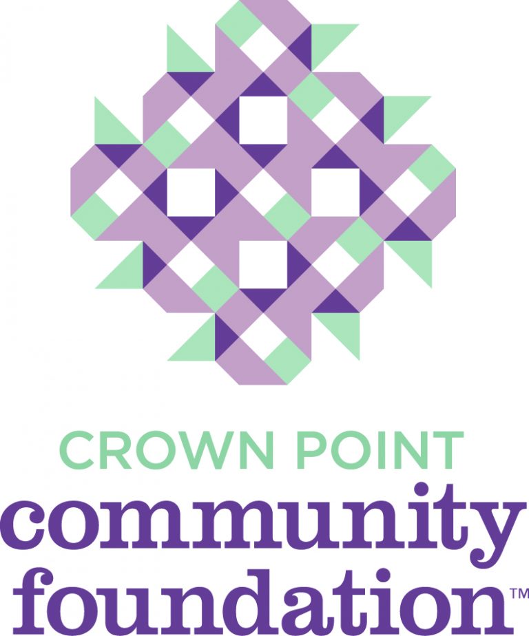 Crown Point Community Library - Adult Learning Center