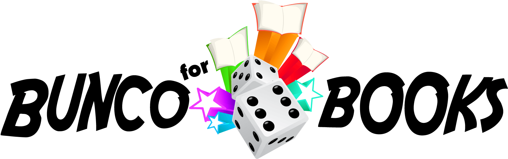 Crown Point Community Library - Library Friends