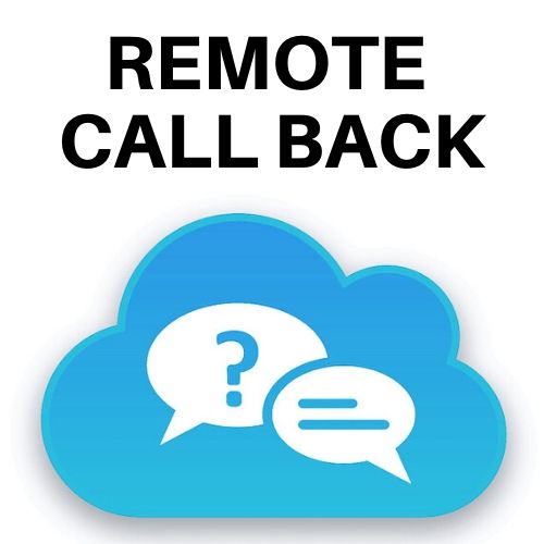 Crown Point Community Library - New Digital Services!