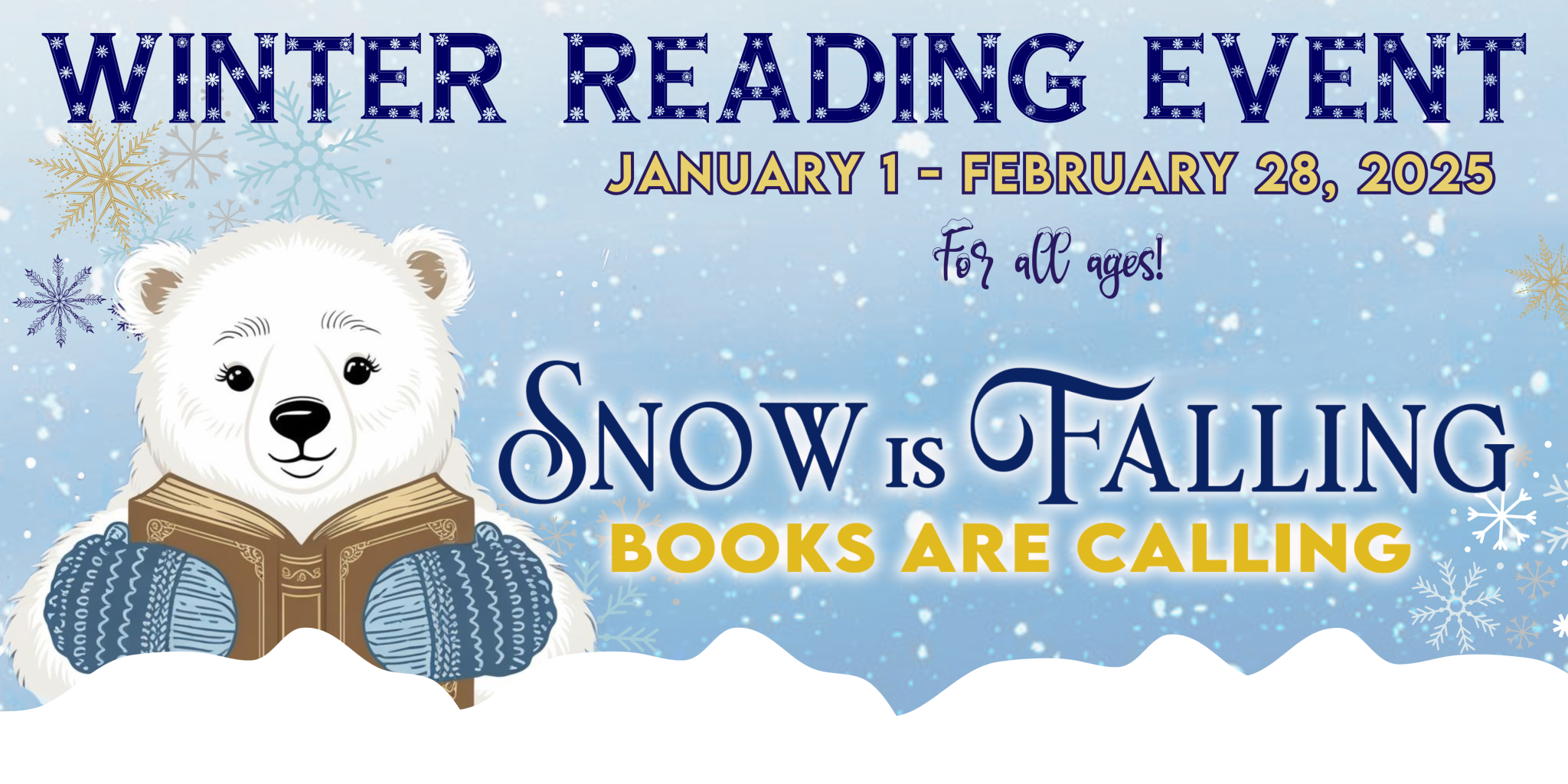 Crown Point Community Library - WR25_Slogan_Header (60 x 24 in) (48 x ...