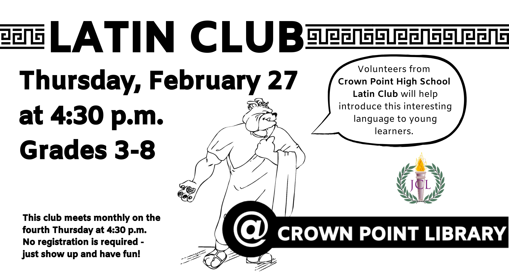 Crown Point Community Library - Screens-ongoingevents (29)