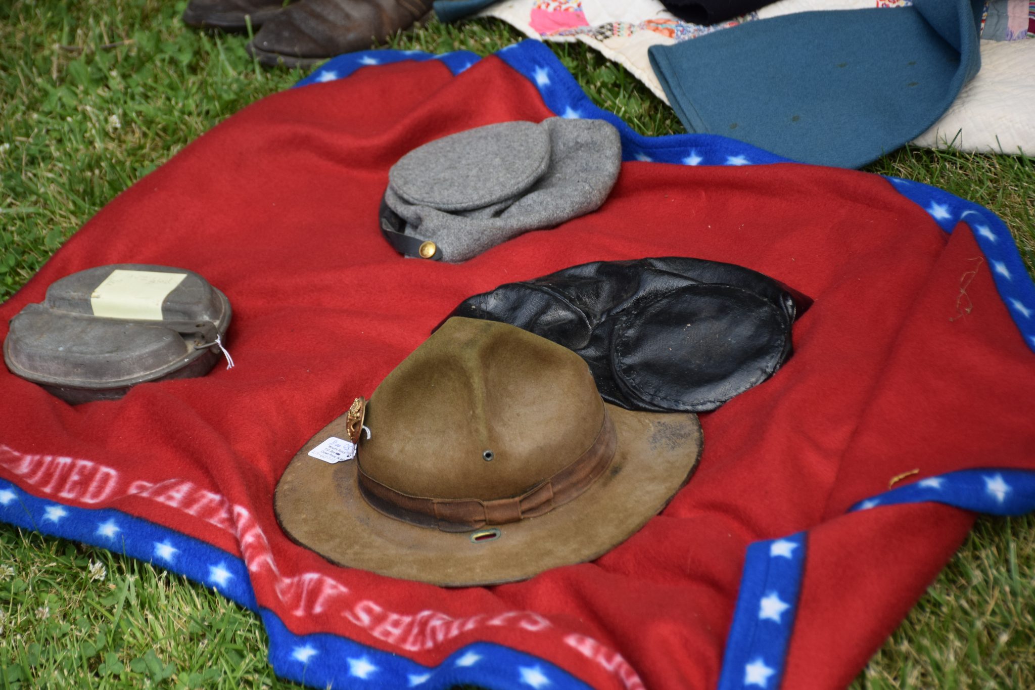 Crown Point Community Library - 2025