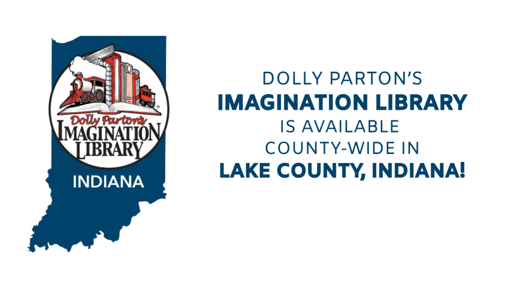 Crown Point Community Library - Events